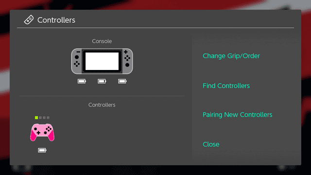 Hid-mitm-plus Switch - GameBrew