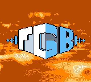 FGB - GameBrew
