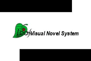 Leaf Visual Novel System GBA - (Game engine) - GameBrew