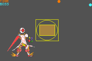 List of GBA homebrew demos - GameBrew