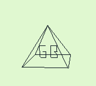 Rei-3D GB - GameBrew