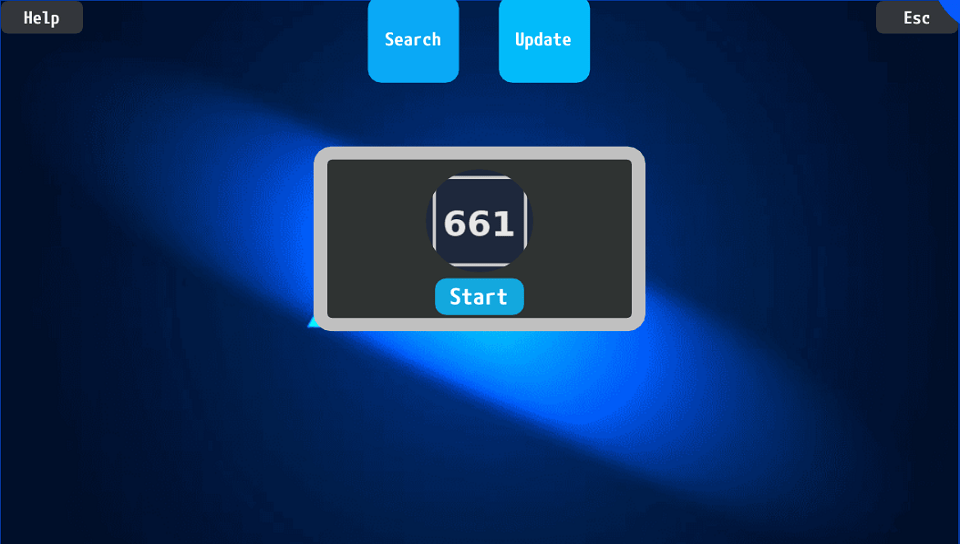 PBP-6.61-Inserter Vita - Vita Homebrew Apps (Utilities) - GameBrew