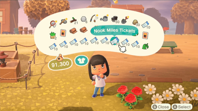 sys-botbase Switch - GameBrew