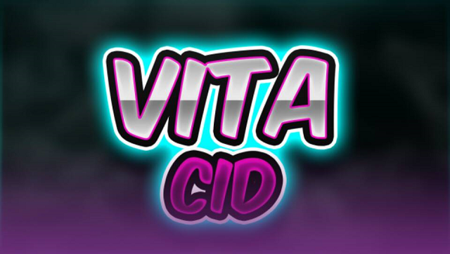 VitaCID - Vita Homebrew Apps (Utilities) - GameBrew
