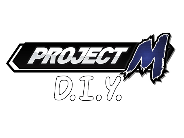 Pmex Logo FCPL First Commodities