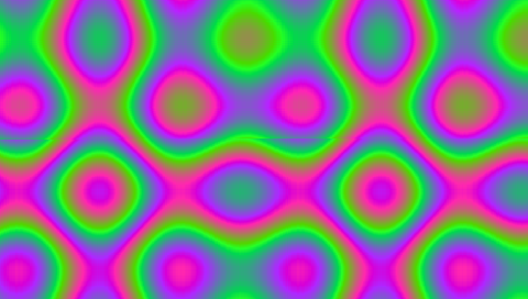 XMB Screensaver PSP - GameBrew