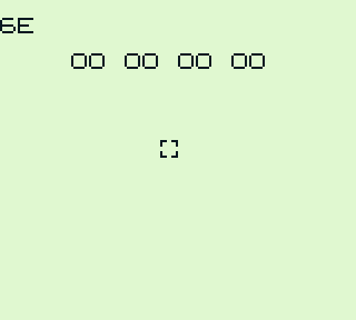 N64 Controller with Rumble Pak Support GB - GameBrew