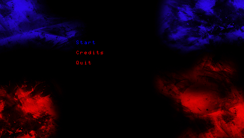 Block Poppers PSP - GameBrew