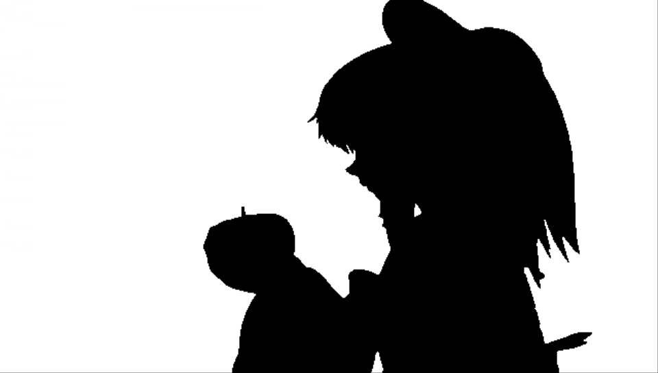 Bad Apple Vita - Vita Homebrew Games (Music) - GameBrew