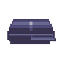 GameBrew - SWITCH PS4 PS5 PS3 VITA PSP WII DS 3DS XBOX - Latest ...