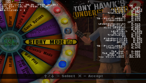 ppsspp-gpihook PSP - (Plugins) - GameBrew