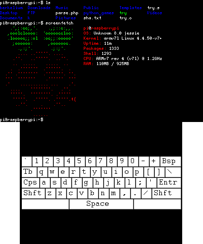 List of 3DS homebrew applications - GameBrew
