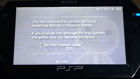 hib block.prx PSP - GameBrew