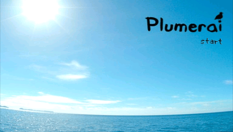 Plumerai PSP - GameBrew