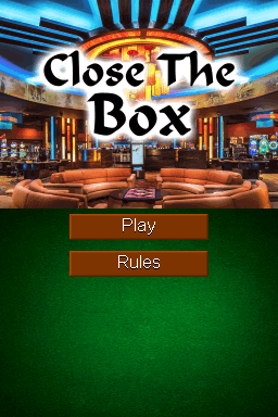 Nintendo DSi/NDS/DS Homebrew Games & Ports