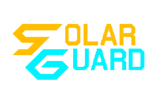 Solar Guard GBA - (Shooter) - GameBrew