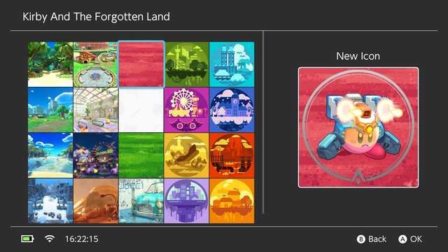 nso-icon-tool Switch - Switch Homebrew Apps (Utilities) - GameBrew