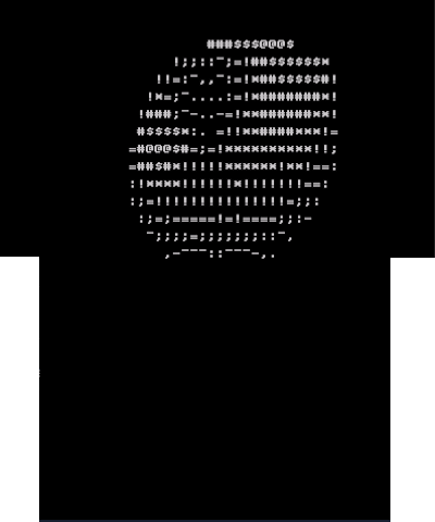 Donut.c 3Ds - (Other Apps) - GameBrew
