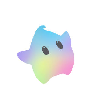 Unofficial Luma 3DS - GameBrew