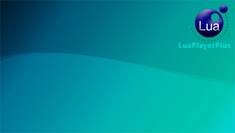 Lua Player Plus PSP - GameBrew