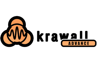 Krawall GBA - GameBrew