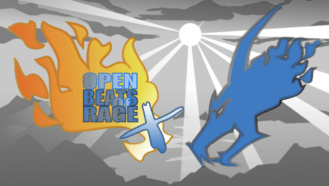 OpenBOR PLUS PSP - PSP Homebrew Games (Action) - GameBrew