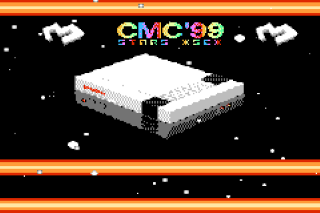 List of GBA homebrew emulators - GameBrew