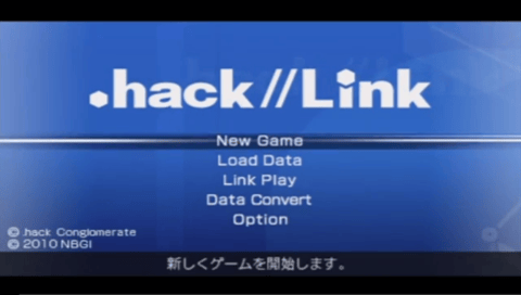 List of PSP Rom Hacks - GameBrew