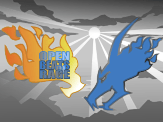 OpenBOR Wii - GameBrew