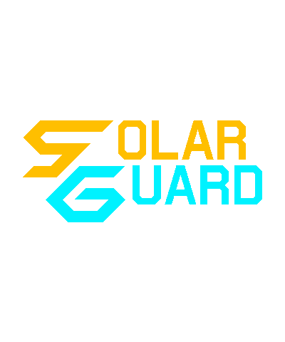 Solar Guard 3DS - GameBrew