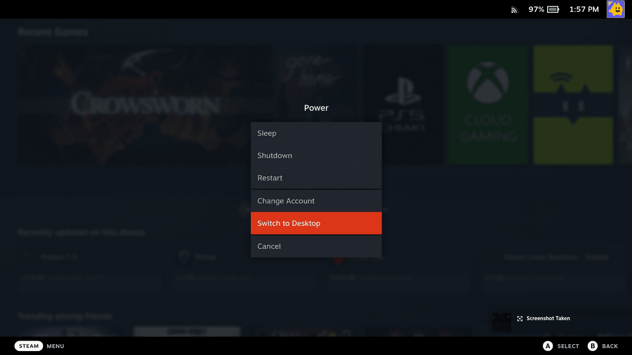 Chiaki-ng PS4 - (PC Utilities) - GameBrew