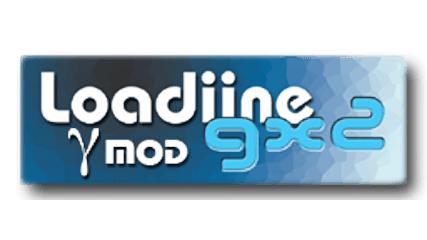 Loadiine GX2 Y Mod Wii U - GameBrew