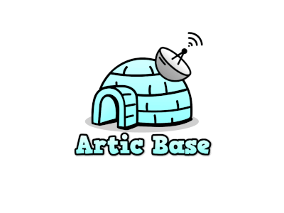 Artic Base 3DS - GameBrew