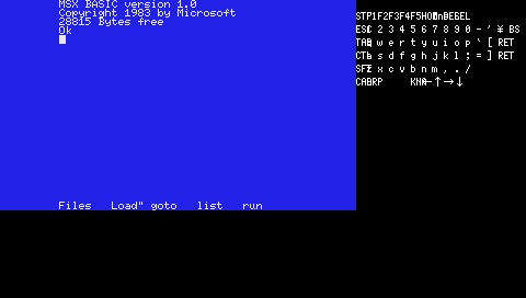 HitBit PSP - GameBrew
