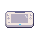 GameBrew - SWITCH PS4 PS5 PS3 VITA PSP WII DS 3DS XBOX - Latest ...