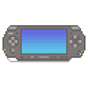 GameBrew - SWITCH PS4 PS5 PS3 VITA PSP WII DS 3DS XBOX - Latest ...