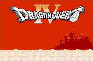 Famicom Advance GBA - (Console) - GameBrew