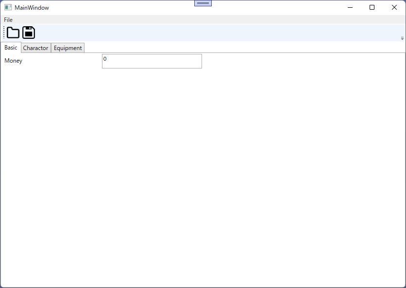 Legend of Mana Save Editor Switch - GameBrew