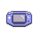 GameBrew - SWITCH PS4 PS5 PS3 VITA PSP WII DS 3DS XBOX - Latest ...