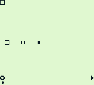 Square GB - GameBrew