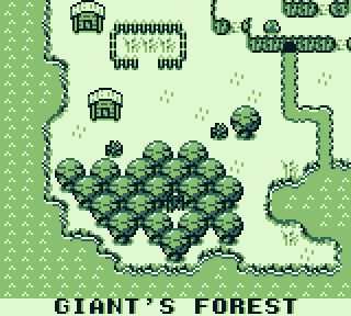 Big2Small GB - GameBrew