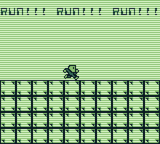 Ichi Ni San GB - GameBrew