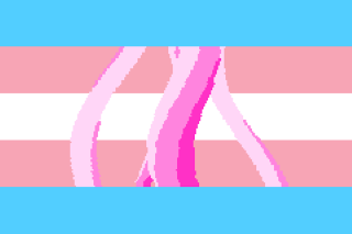 List of GBA homebrew demos - GameBrew