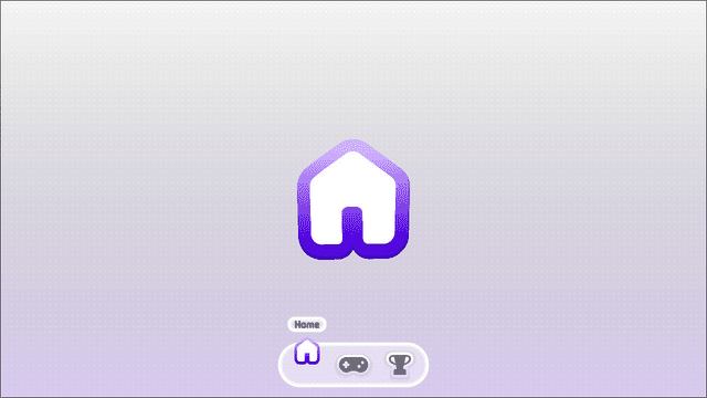 Tico Switch - Switch Homebrew Emulators (Other Emulators) - GameBrew