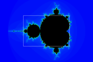 Brotzeit GBA - (Math) - GameBrew