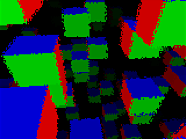 Three Point O Wii - GameBrew