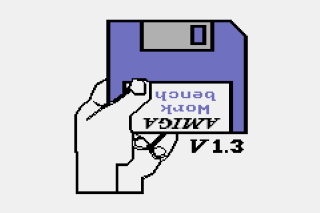 Tribute For The Next Generation GBA - (Demos) - GameBrew