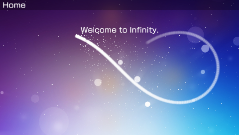 List of PSP plugins - GameBrew