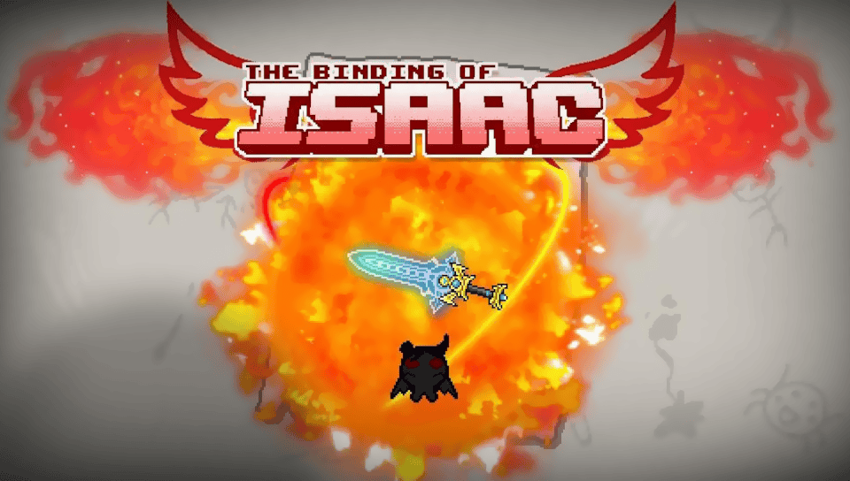 Nuclear Apocalypse Vita - Vita Homebrew Rom Hacks (Game Hacks) - GameBrew