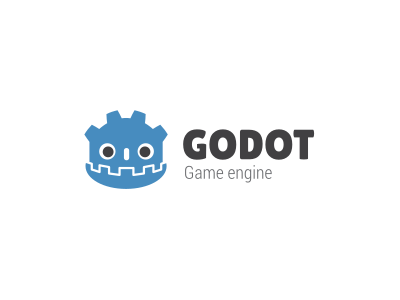 Godot Engine 3DS - GameBrew